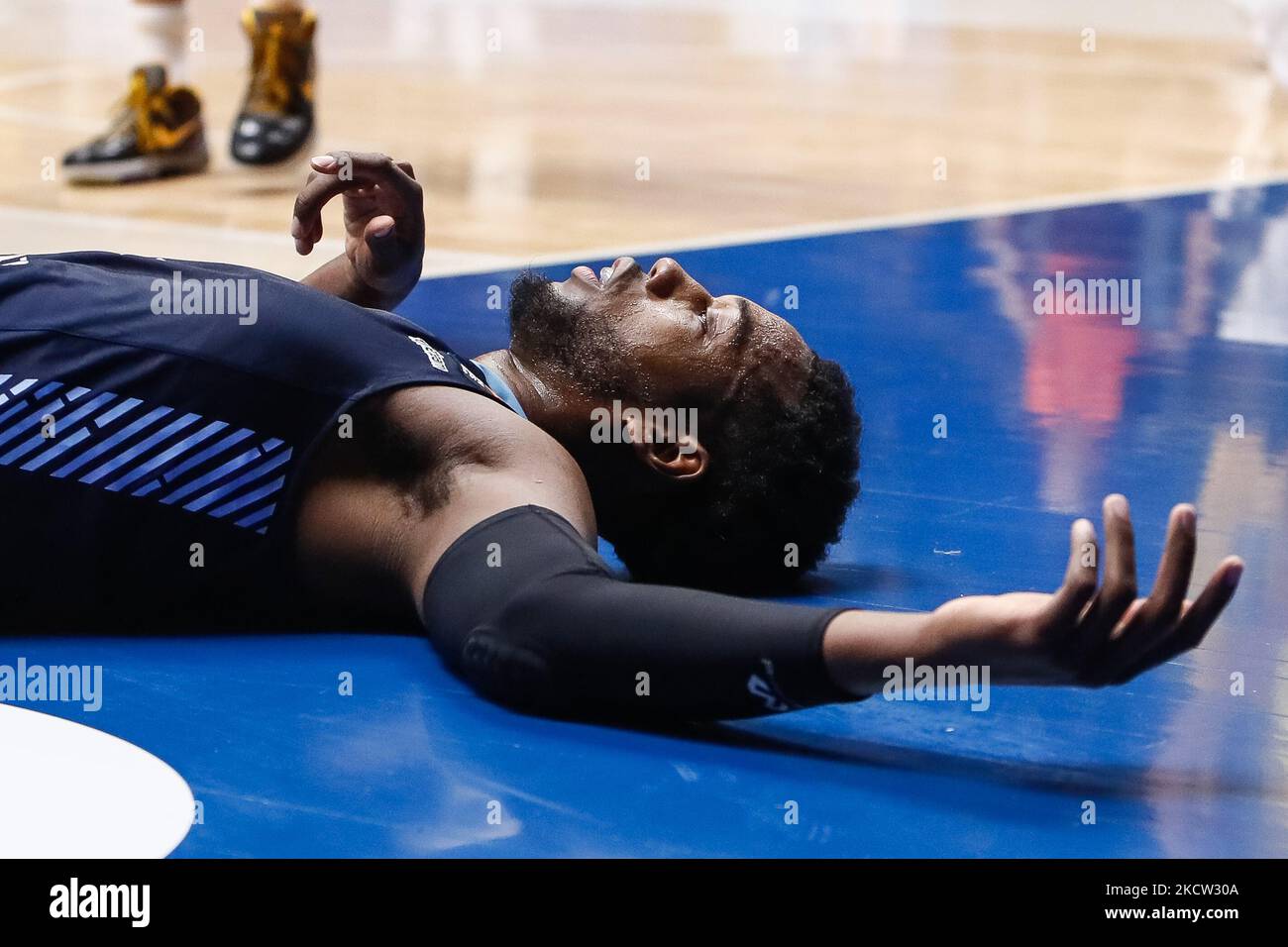 Arena sibur hi-res stock photography and images - Alamy