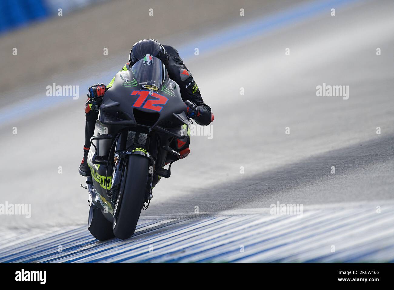 Marco bezzecchi 2021 hi-res stock photography and images - Alamy