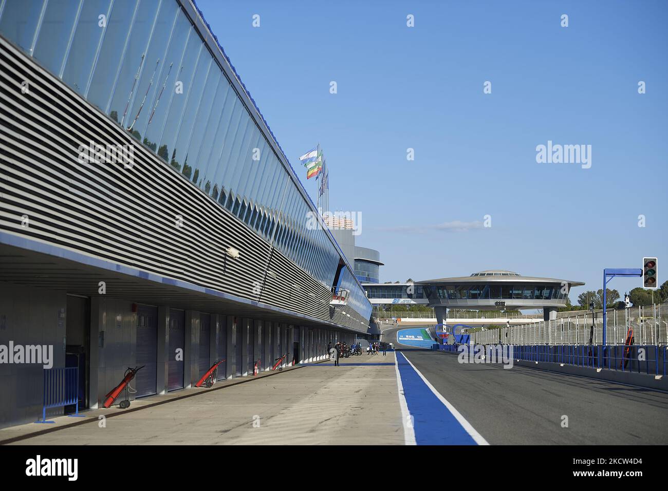 Pite lane hi-res stock photography and images - Alamy