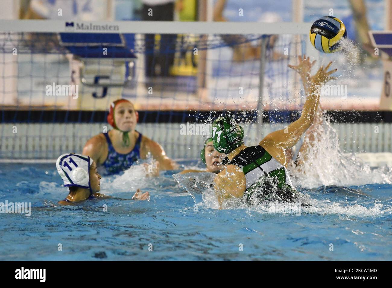 Dora toth csabai hi-res stock photography and images - Alamy