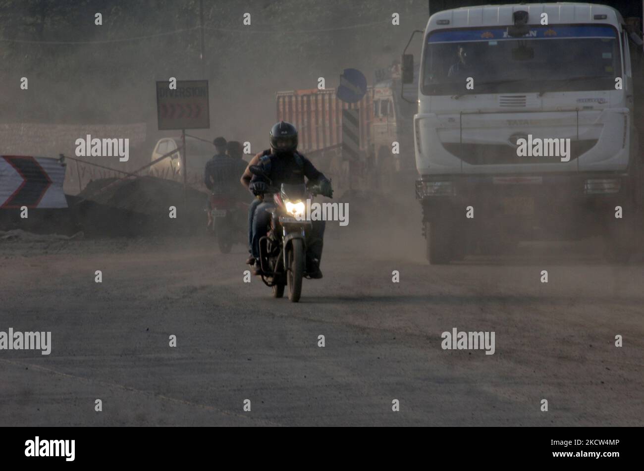 Barbil odisha hi-res stock photography and images - Alamy