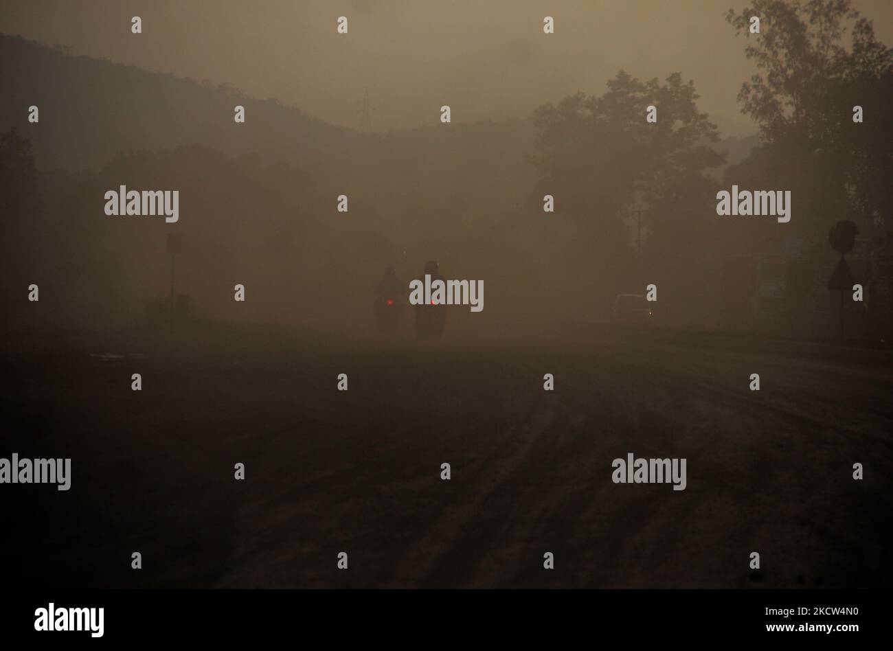 Barbil odisha hi-res stock photography and images - Alamy