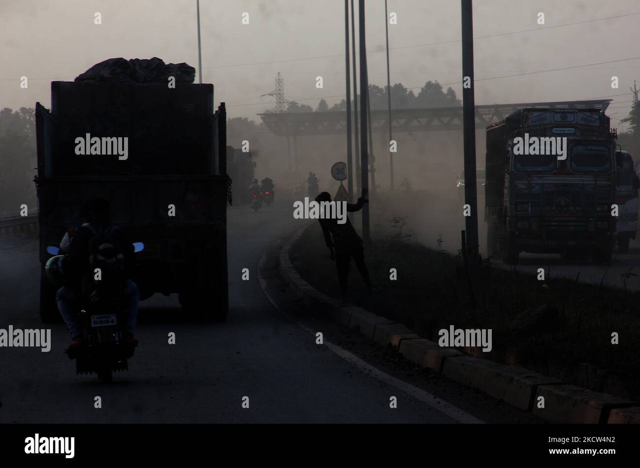 Barbil odisha hi-res stock photography and images - Alamy