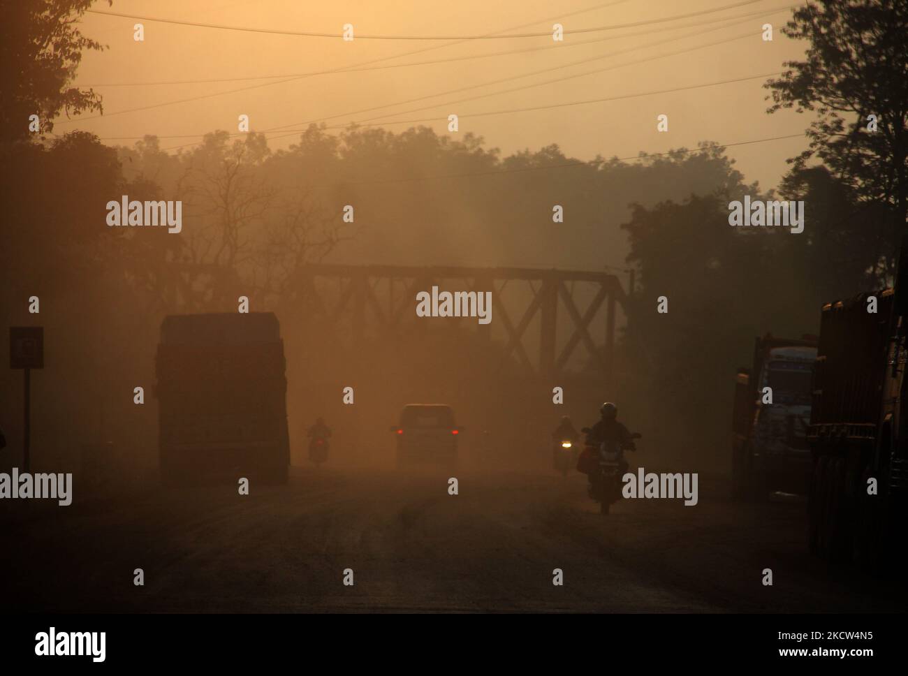 Barbil odisha hi-res stock photography and images - Alamy