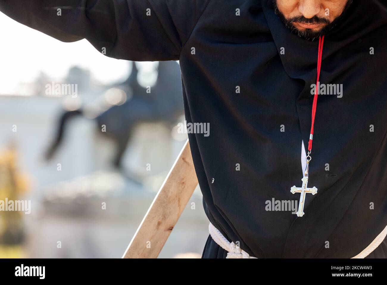 Hangs rev hi-res stock photography and images - Alamy