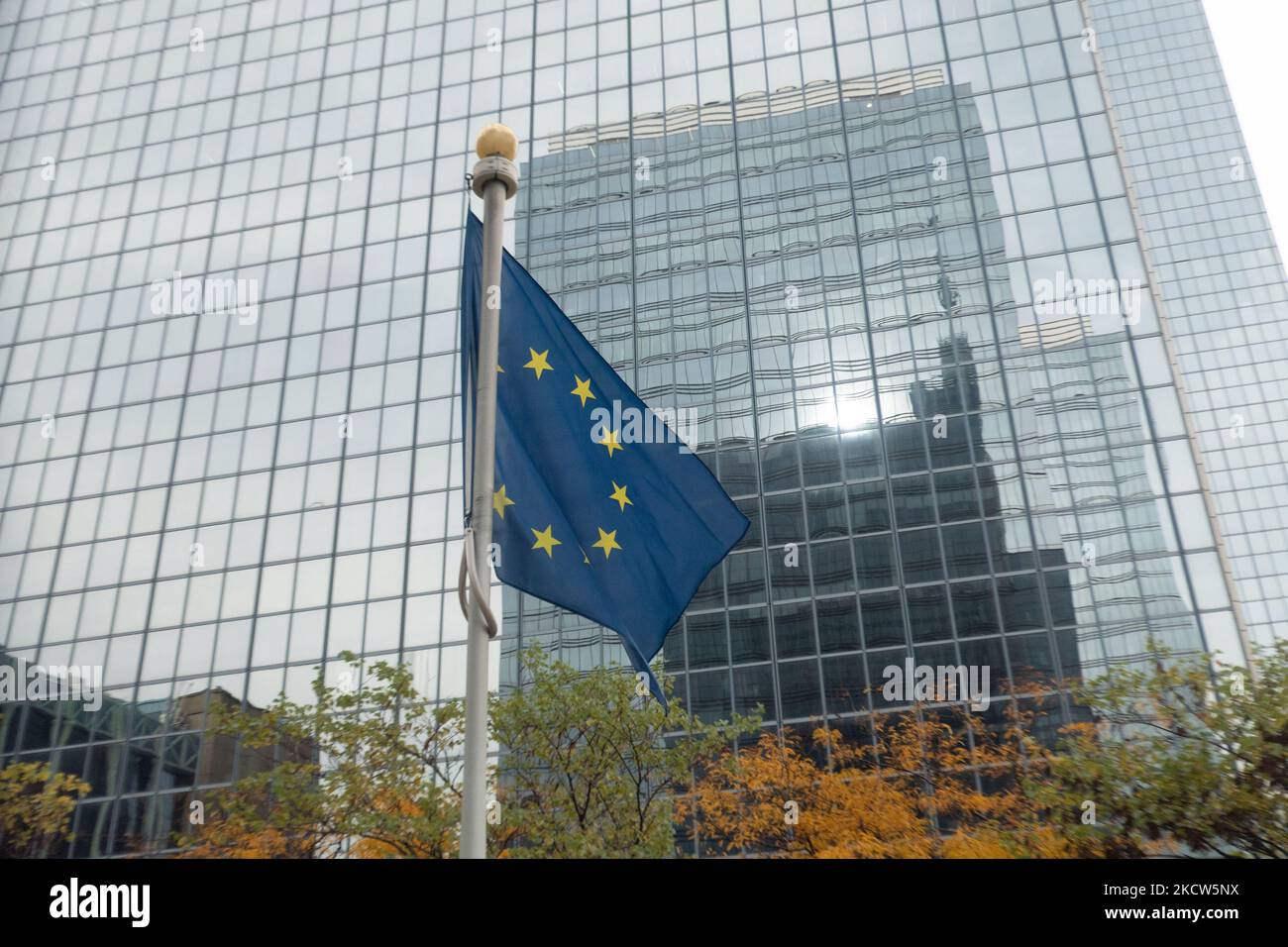 2021 architecture commission hi-res stock photography and images - Alamy