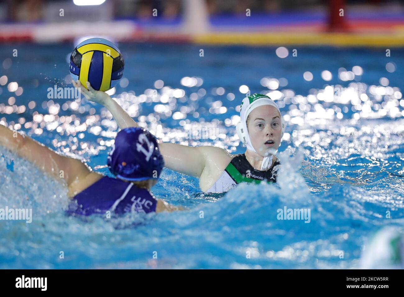 M koopman hi-res stock photography and images - Alamy