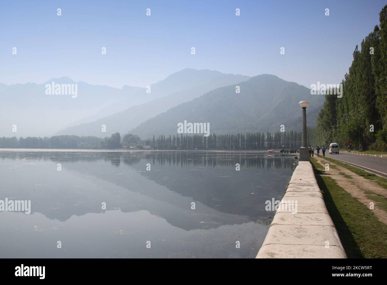 Dal gate hi-res stock photography and images - Alamy