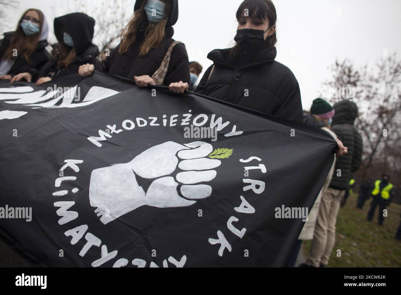 Msk symbol hi-res stock photography and images - Alamy