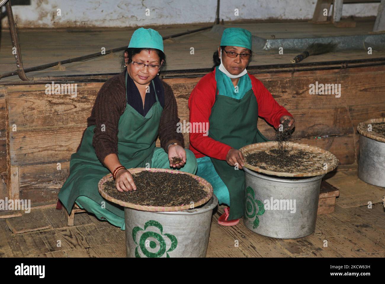 Northeast india and southeast asia hi-res stock photography and images ...
