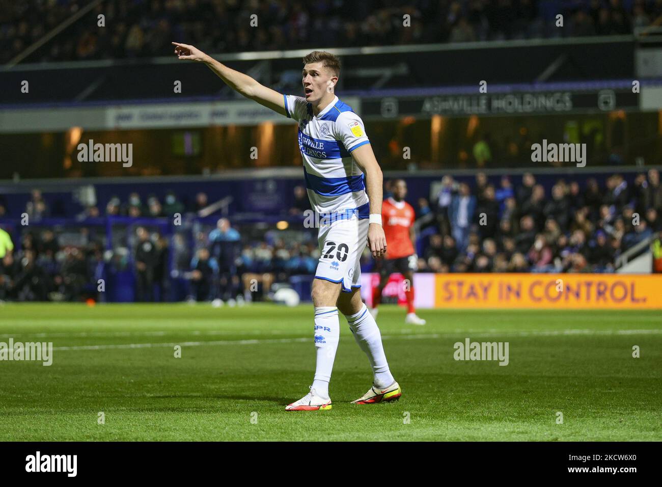 Jimmy dunne queens hi-res stock photography and images - Alamy