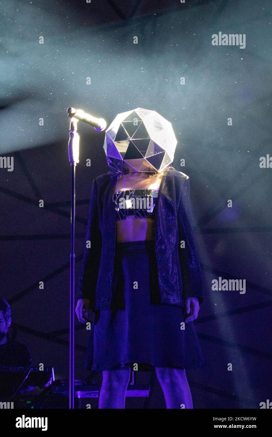 Color idsok hi-res stock photography and images - Alamy