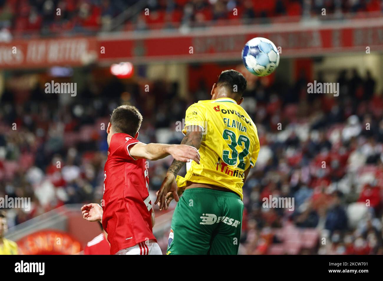 Flavio ramos hi-res stock photography and images - Alamy