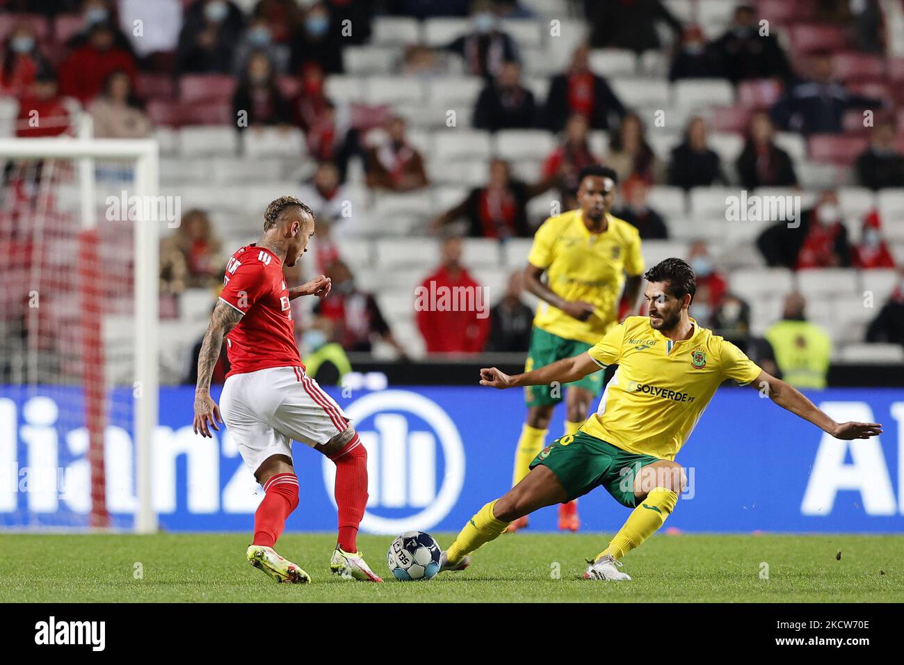 Rui pires hi-res stock photography and images - Alamy