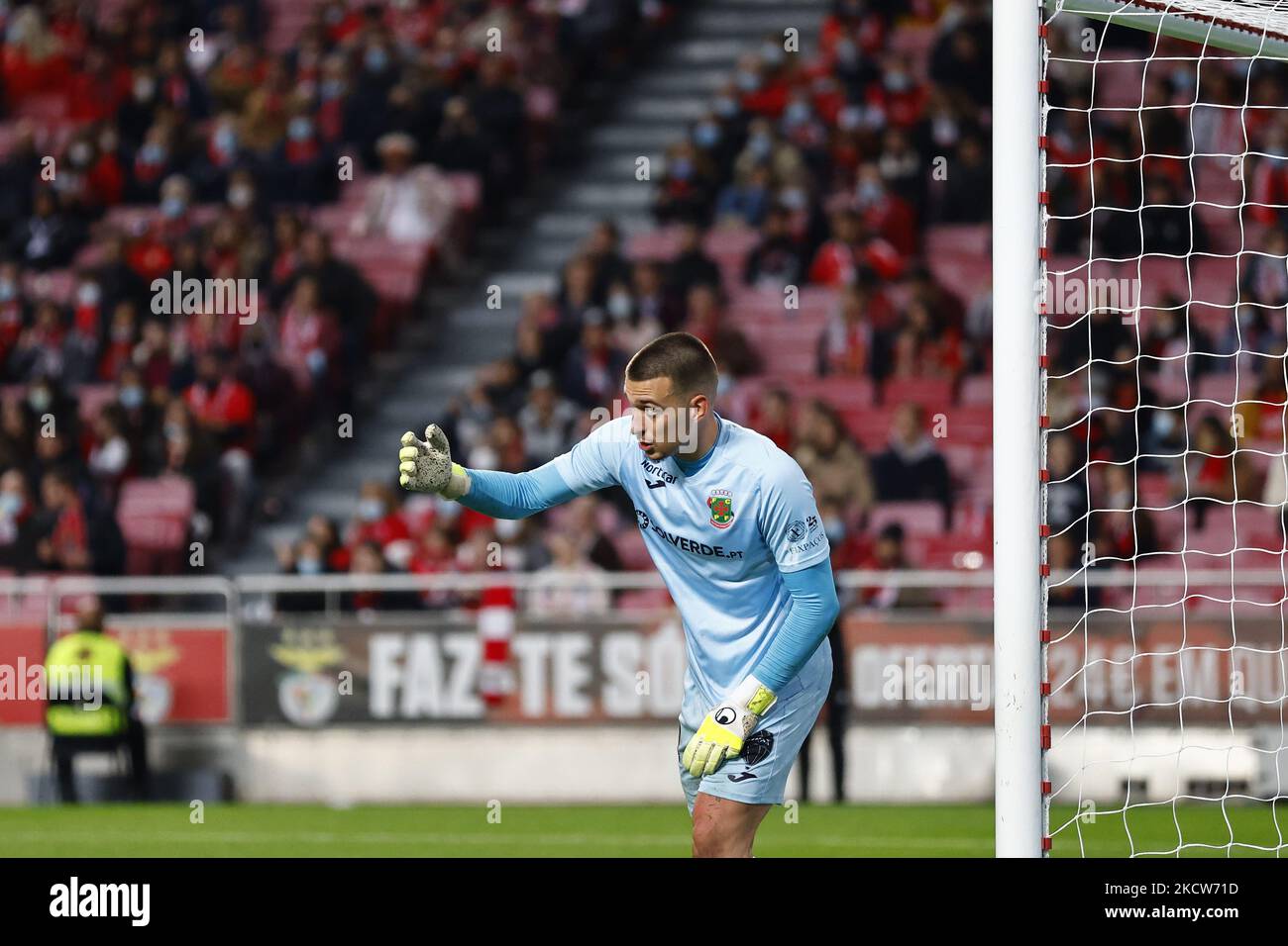 Igor vekic hi-res stock photography and images - Alamy