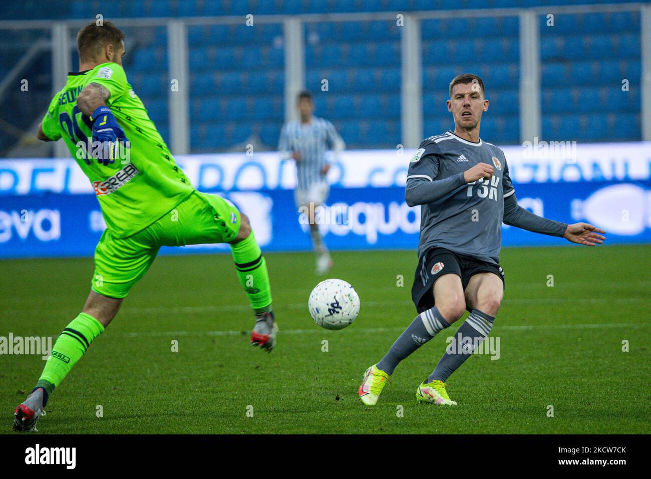 Seculin hi-res stock photography and images - Alamy