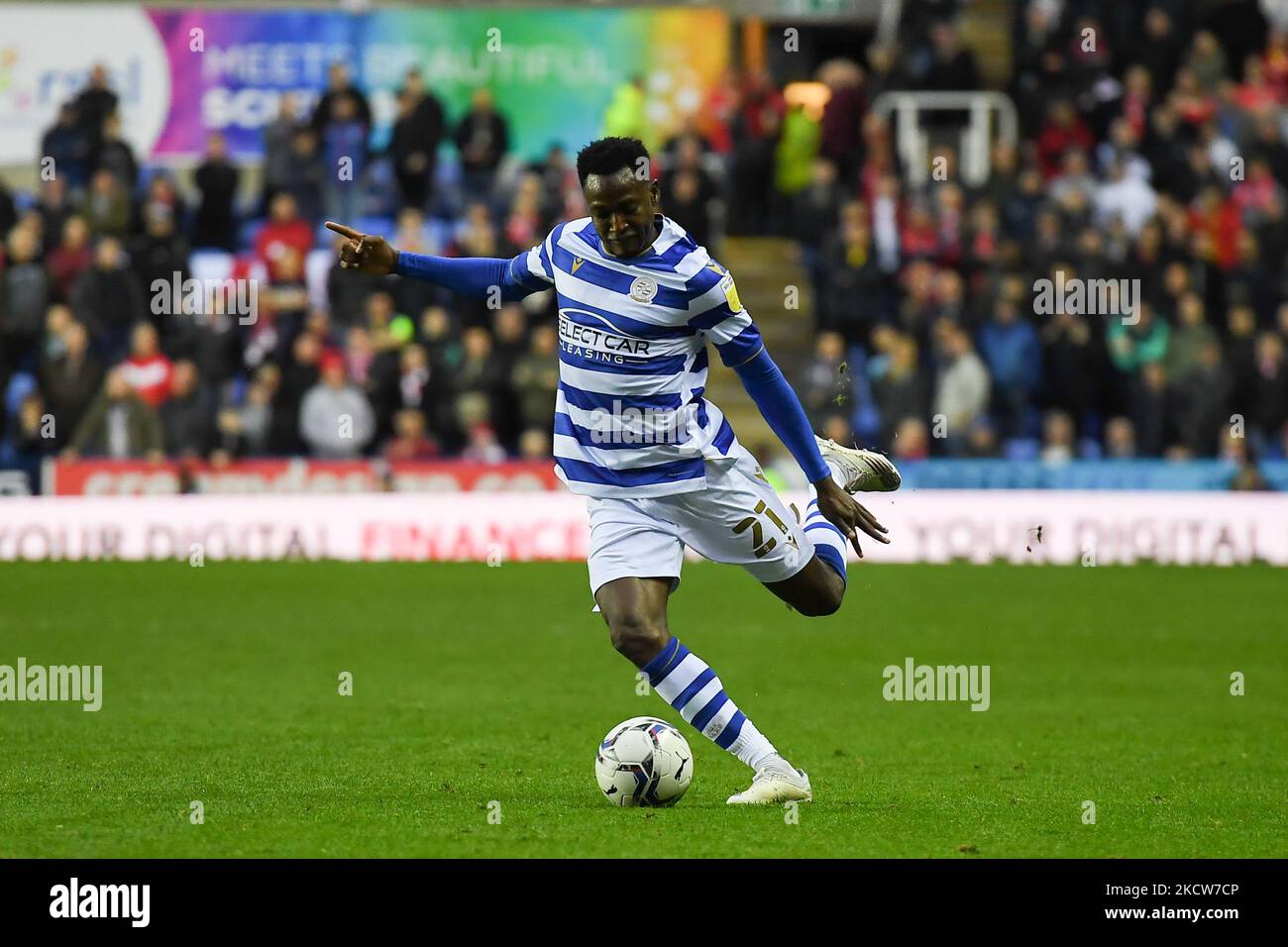 Rahman baba reading hi-res stock photography and images - Alamy