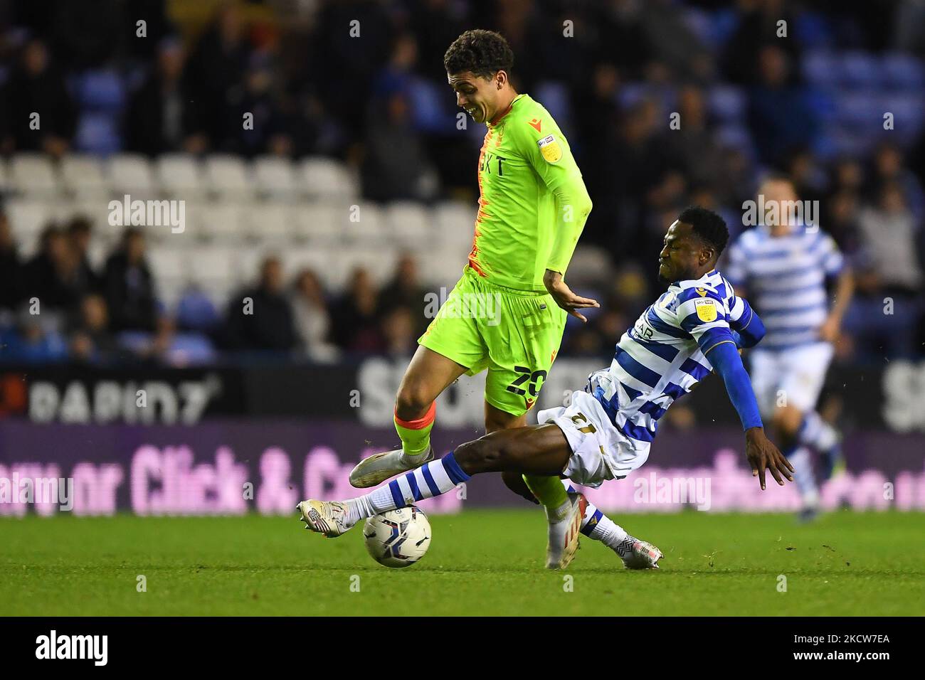 Rahman baba reading hi-res stock photography and images - Alamy