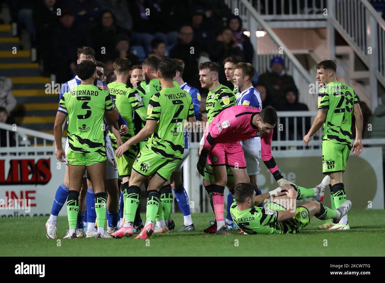 Jordan moore taylor 2021 hi-res stock photography and images - Alamy