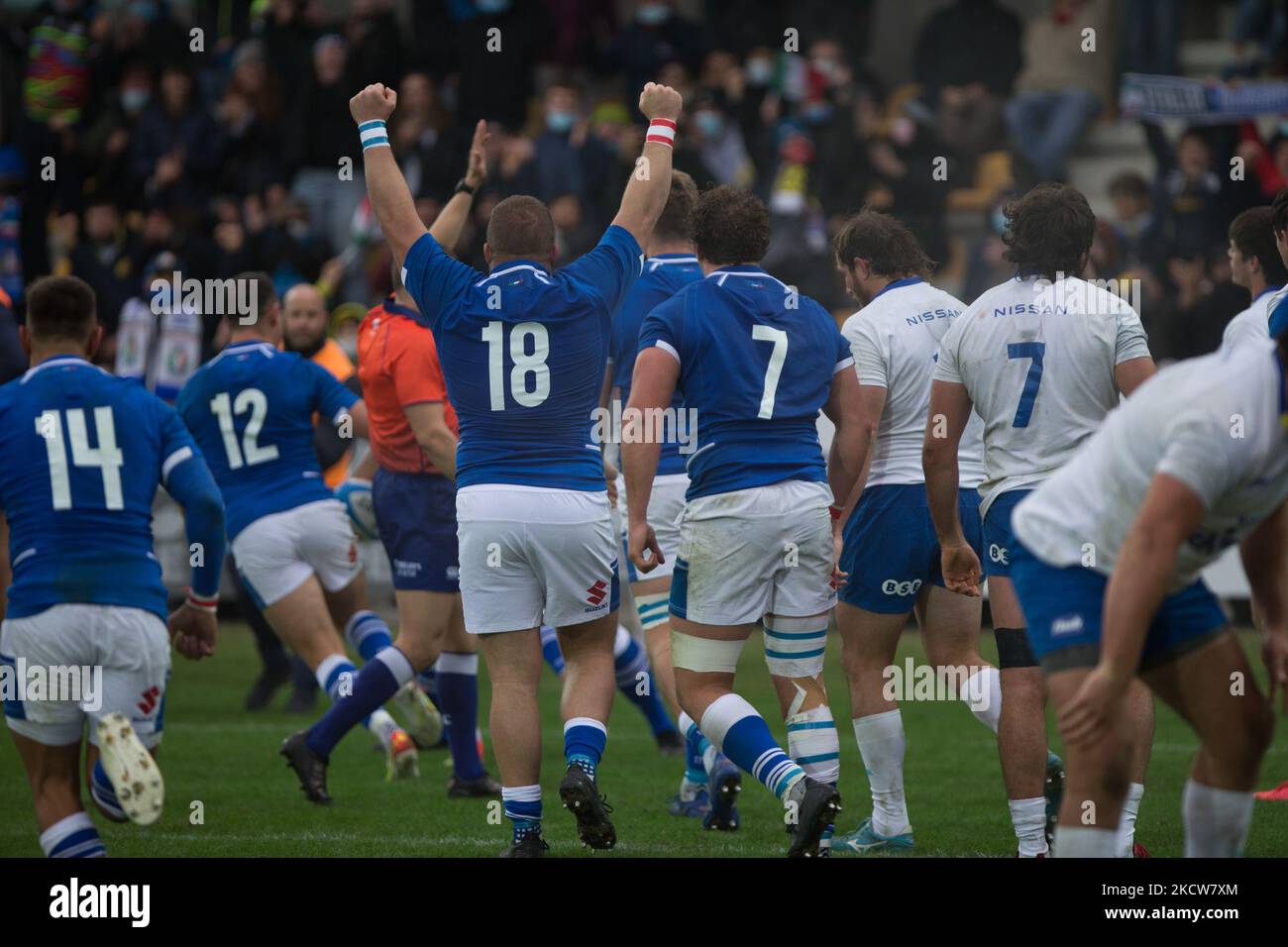 Pietro ceccarelli italy hi-res stock photography and images - Alamy