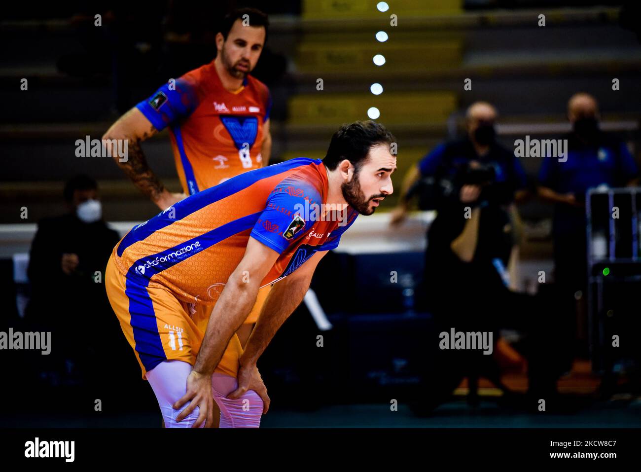 Gianluca galassi italy hi-res stock photography and images - Alamy