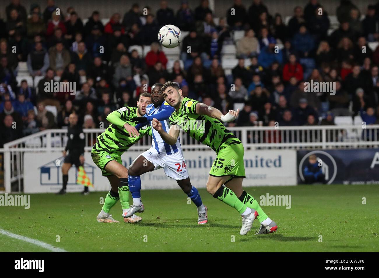 Jordan moore taylor 2021 hi-res stock photography and images - Alamy