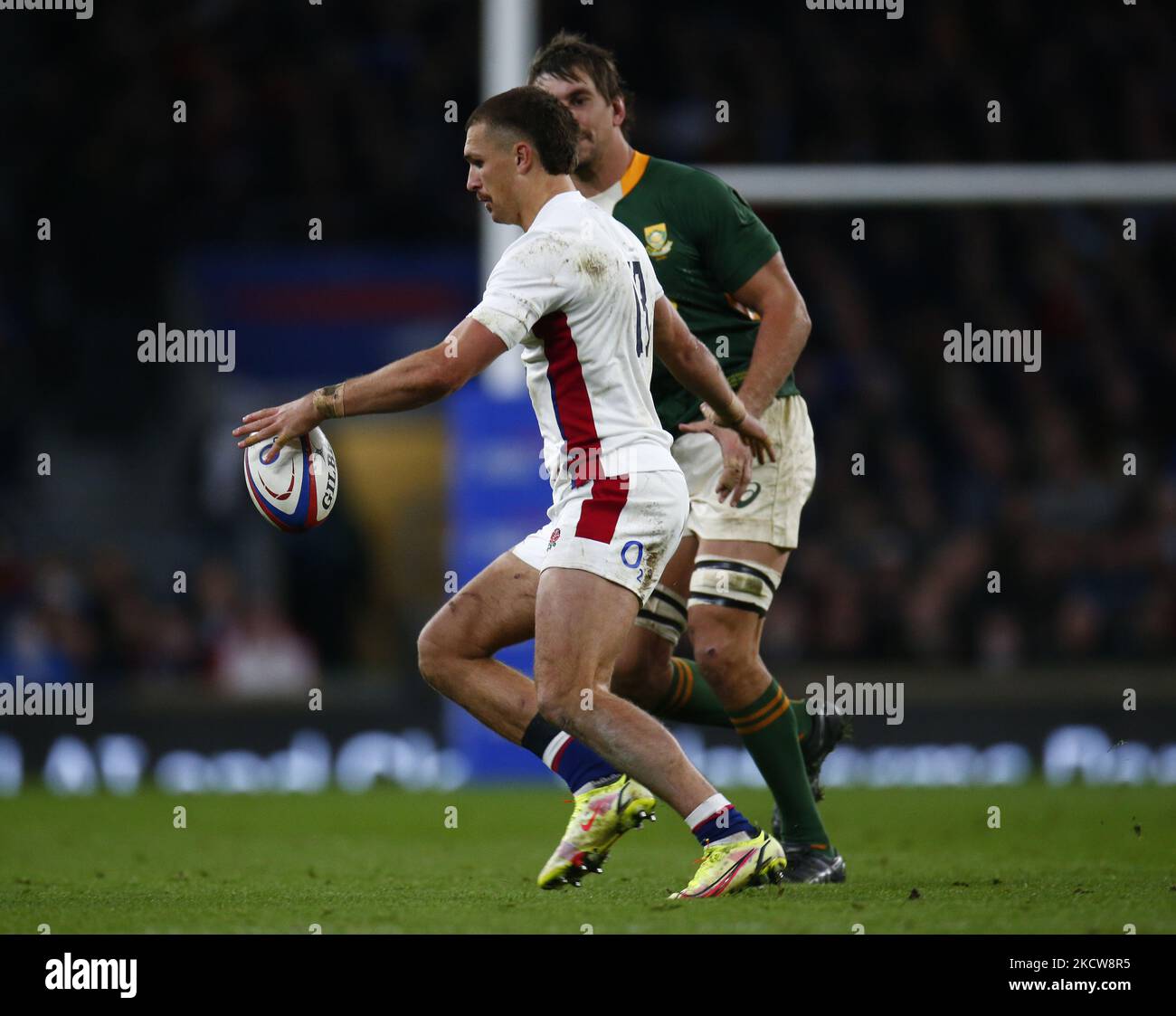 Henry slade of england hi-res stock photography and images - Alamy
