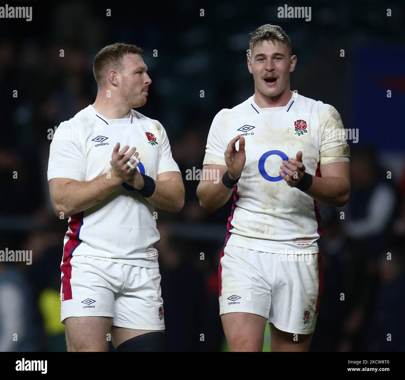 Sam steward hi-res stock photography and images - Alamy