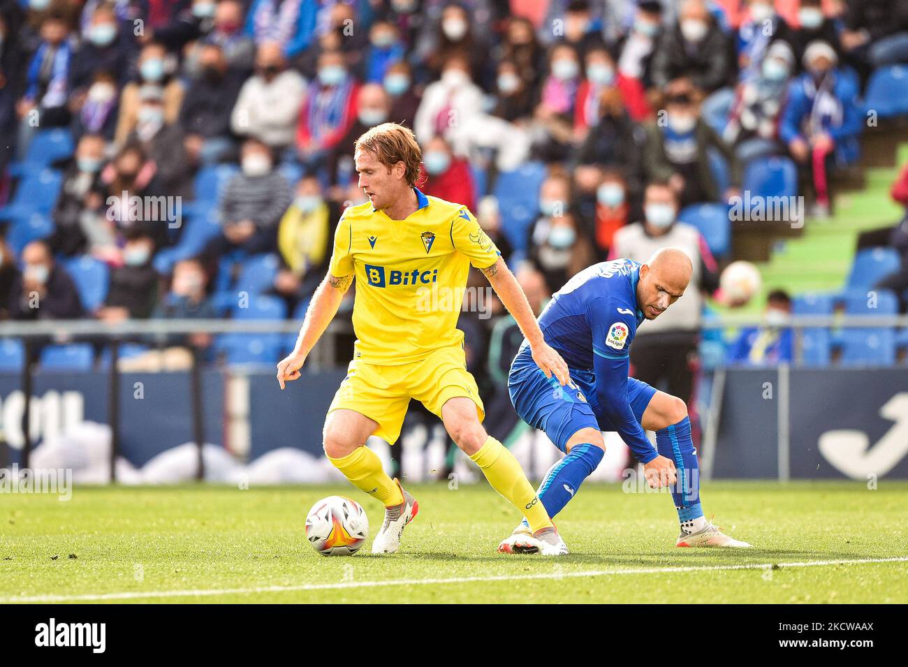 Alex Ramirez Suicide