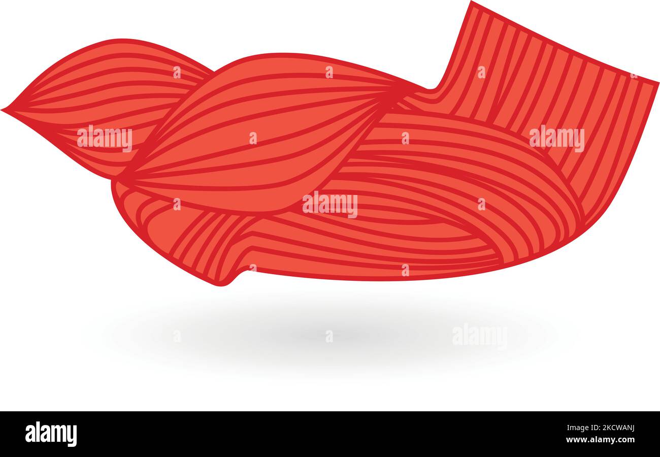 Muscle arm anatomy drawing hi-res stock photography and images - Alamy