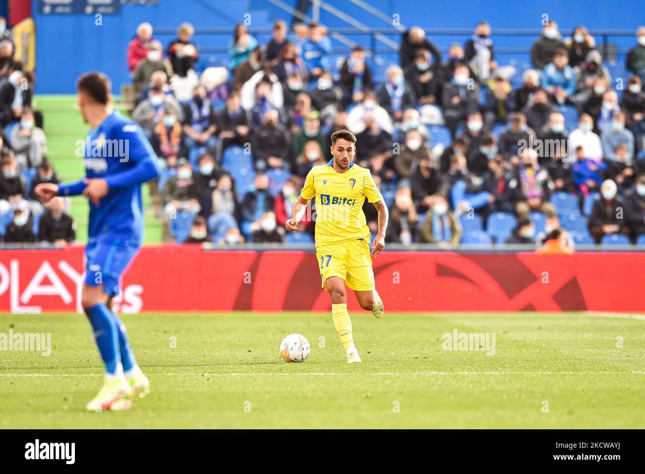 Ivan chapela hi-res stock photography and images - Alamy