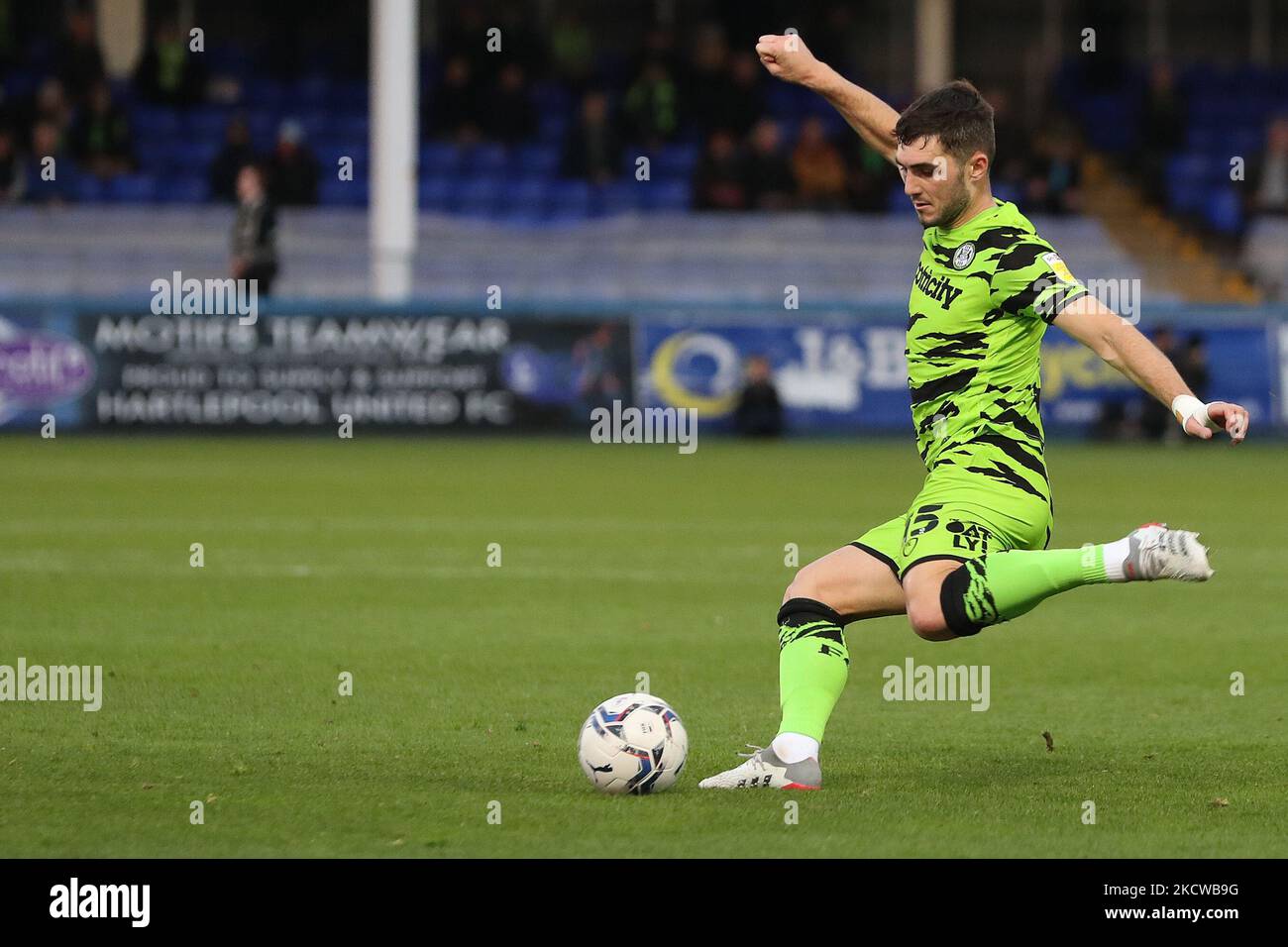 Jordan moore taylor 2021 hi-res stock photography and images - Alamy