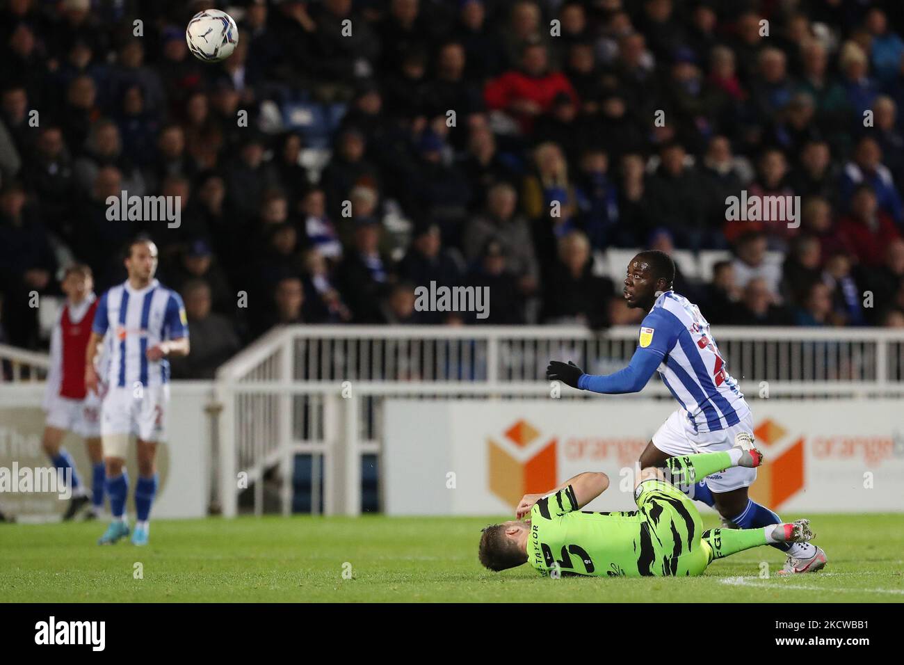 Jordan moore taylor 2021 hi-res stock photography and images - Alamy