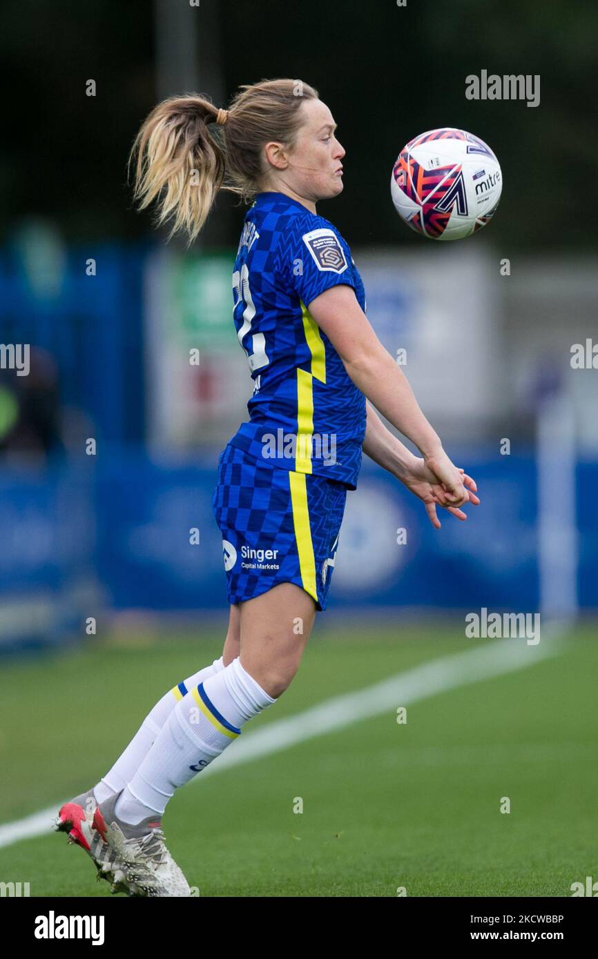 22 erin cuthbert hi-res stock photography and images - Alamy
