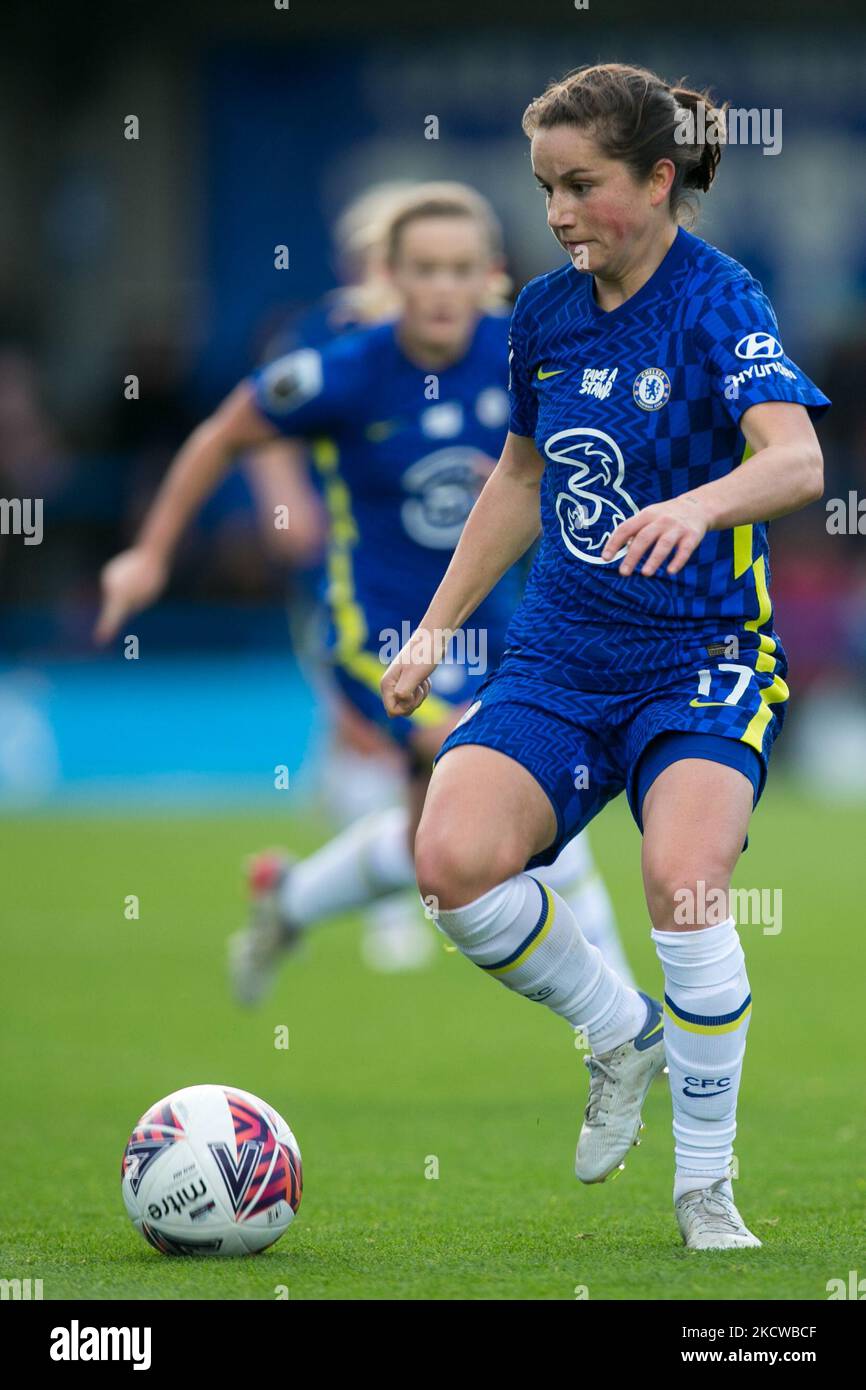 Chelsea champions league final man city hi-res stock photography and ...
