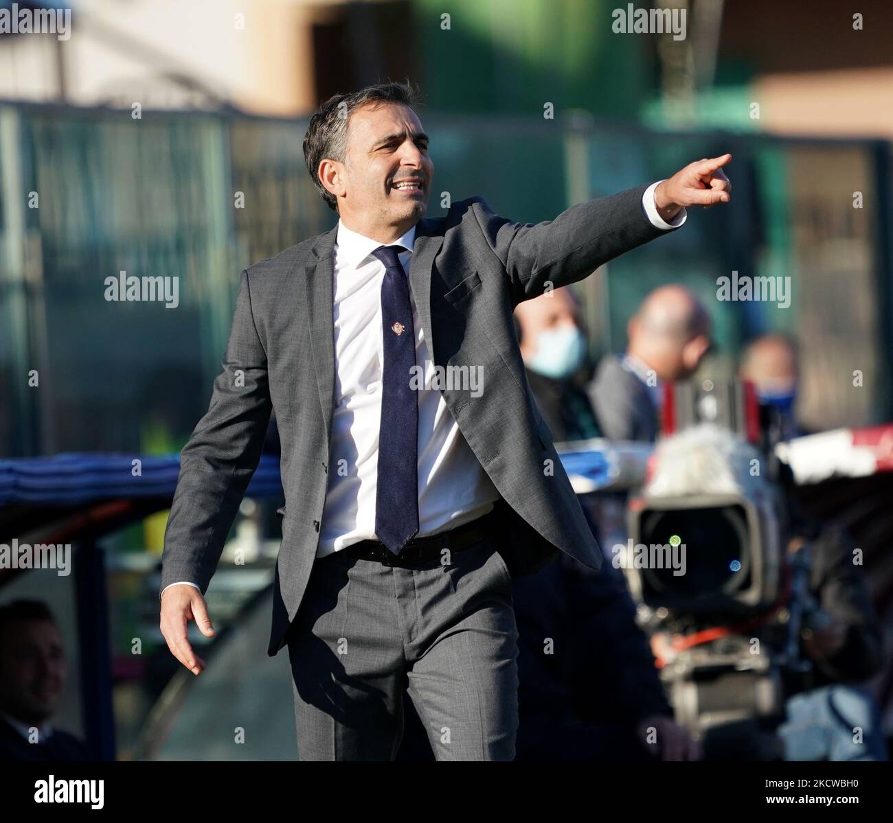 Pecchia fabio hi-res stock photography and images - Alamy