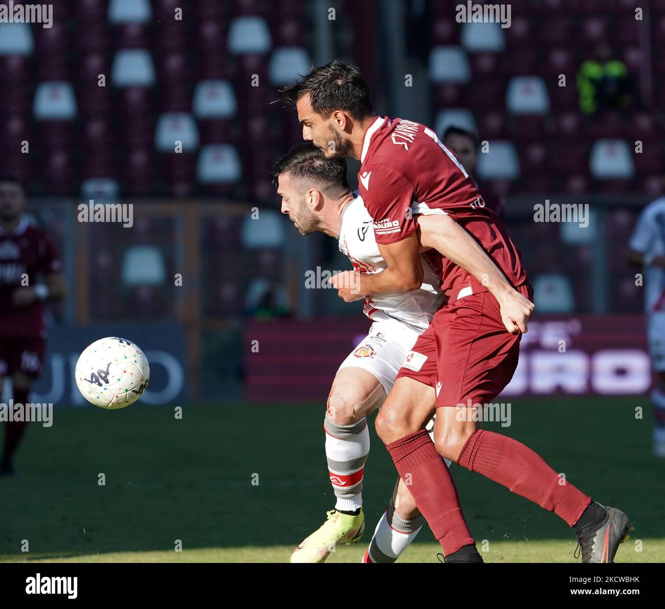 Samuel messina hi-res stock photography and images - Alamy