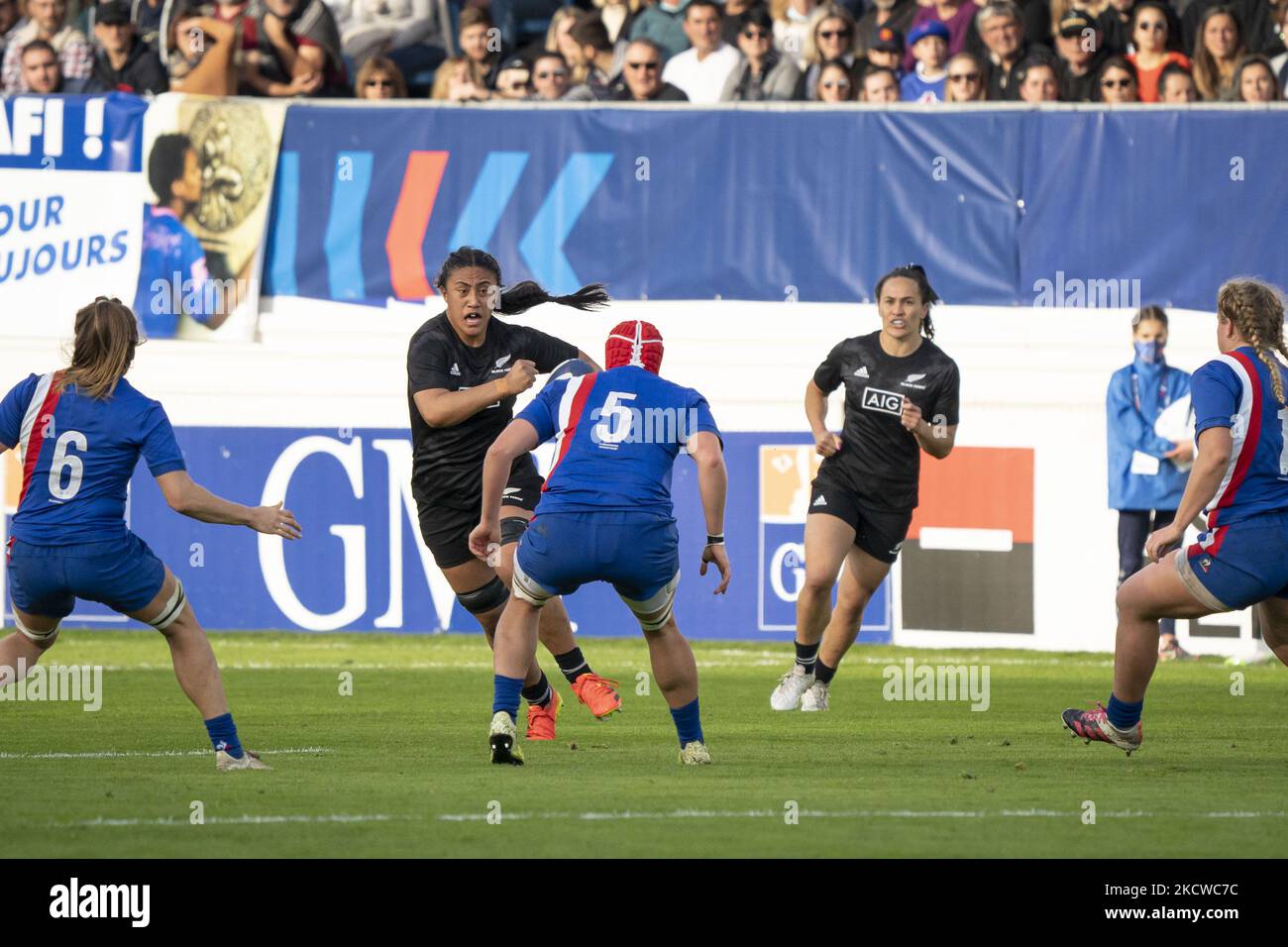 Lindelauf hi-res stock photography and images - Alamy