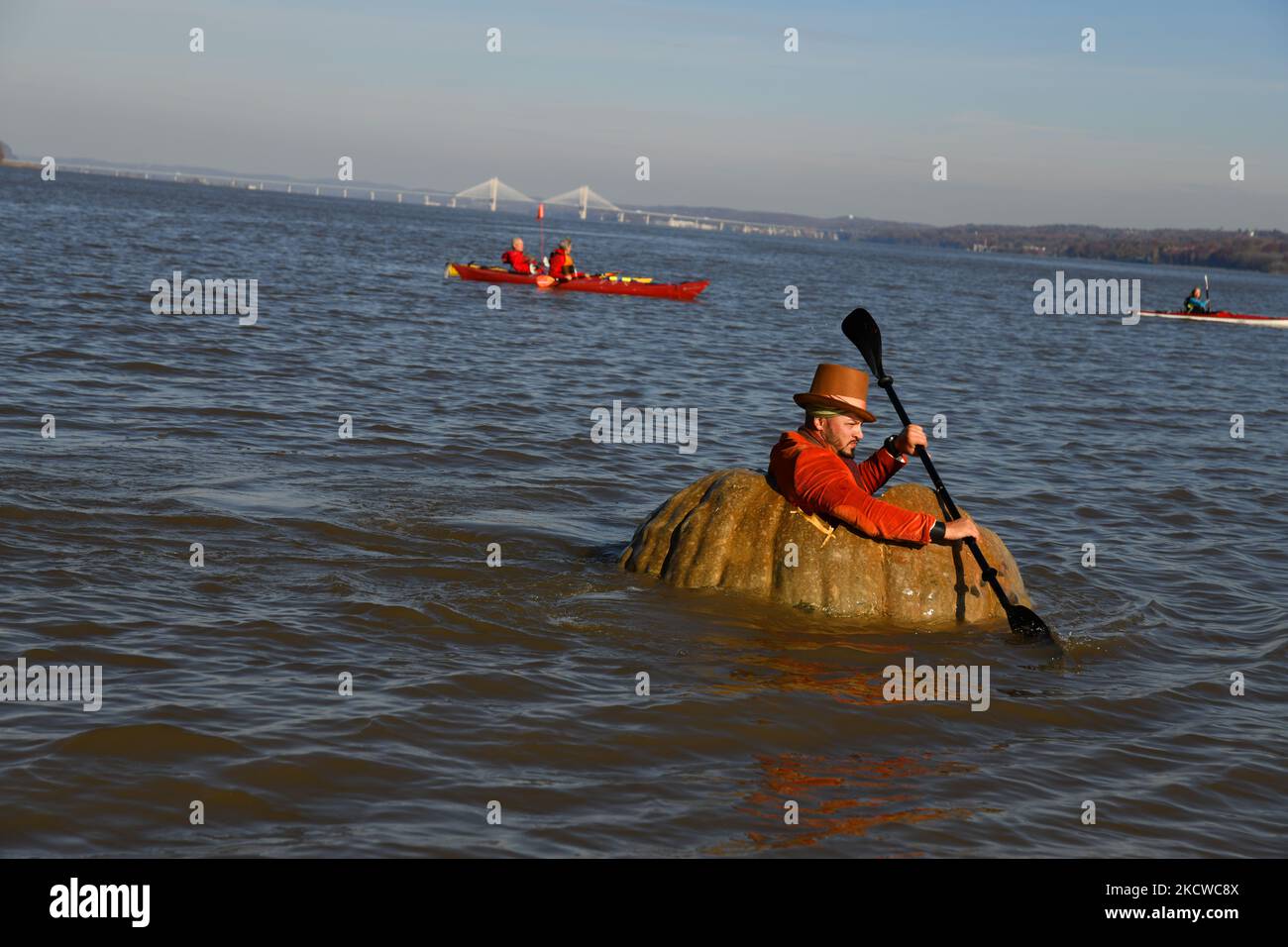 Fornal hi-res stock photography and images - Alamy