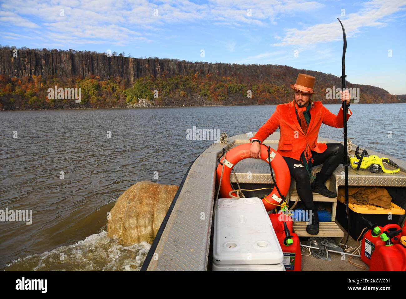 Justin fornal hi-res stock photography and images - Alamy