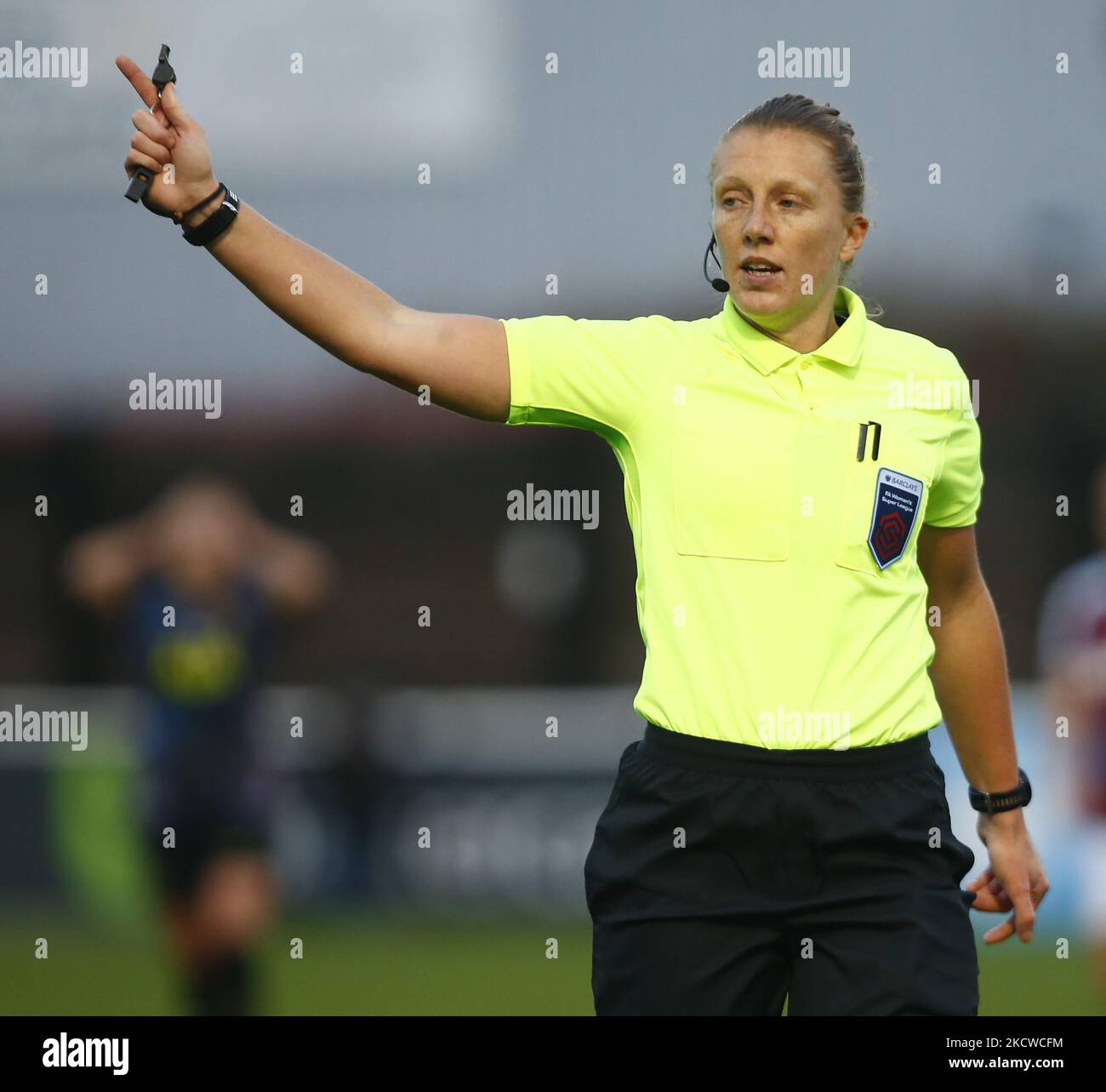 Lisa benn hi-res stock photography and images - Alamy