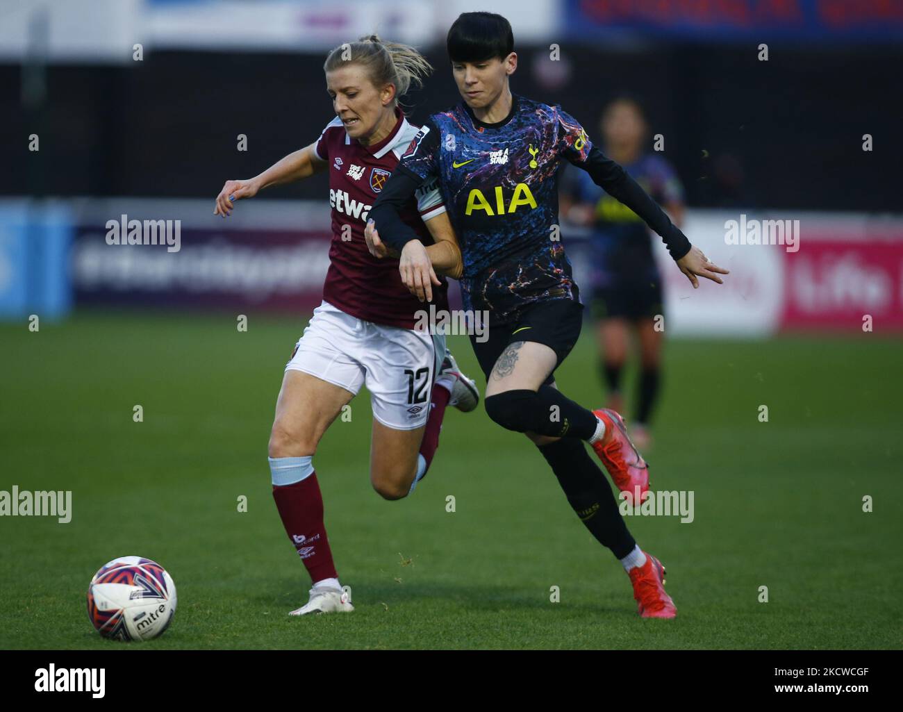 Kate neville hi-res stock photography and images - Alamy