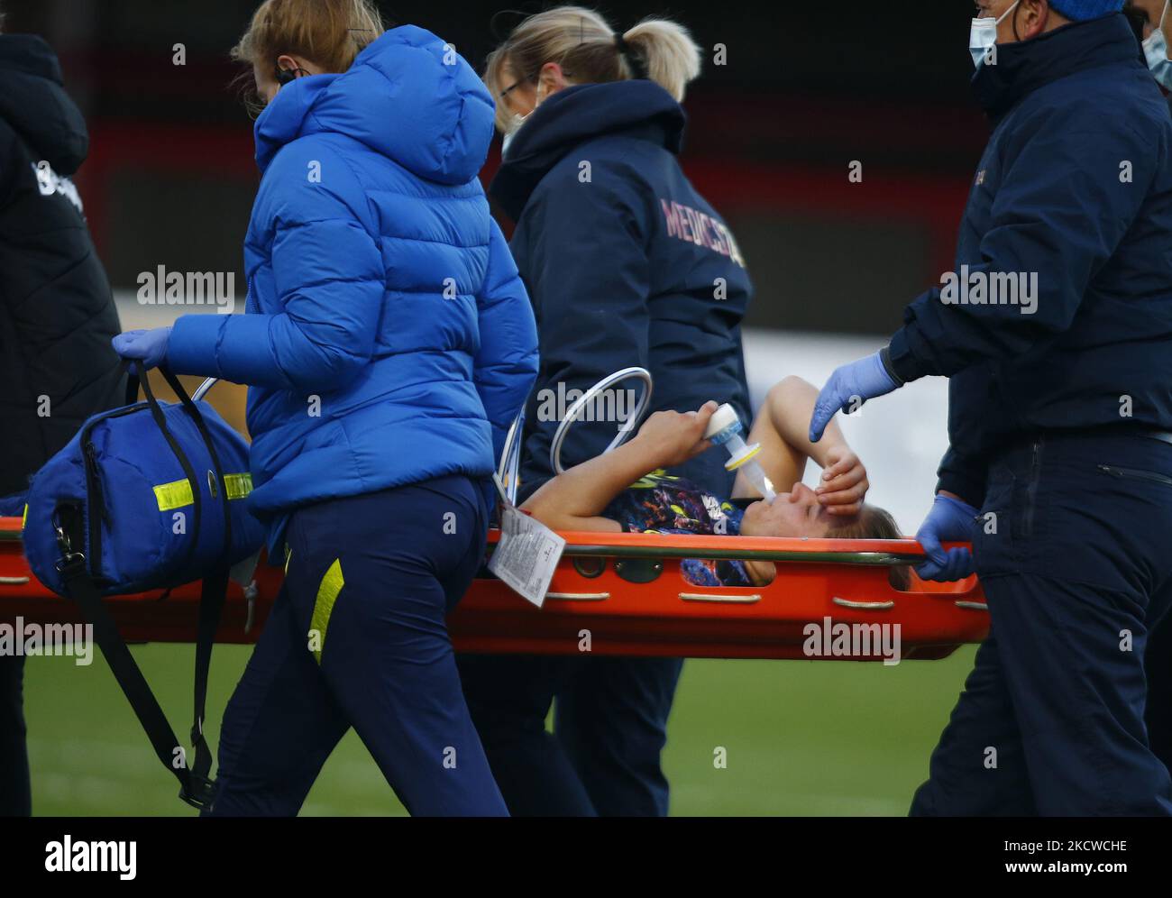 Graham construction hi-res stock photography and images - Alamy