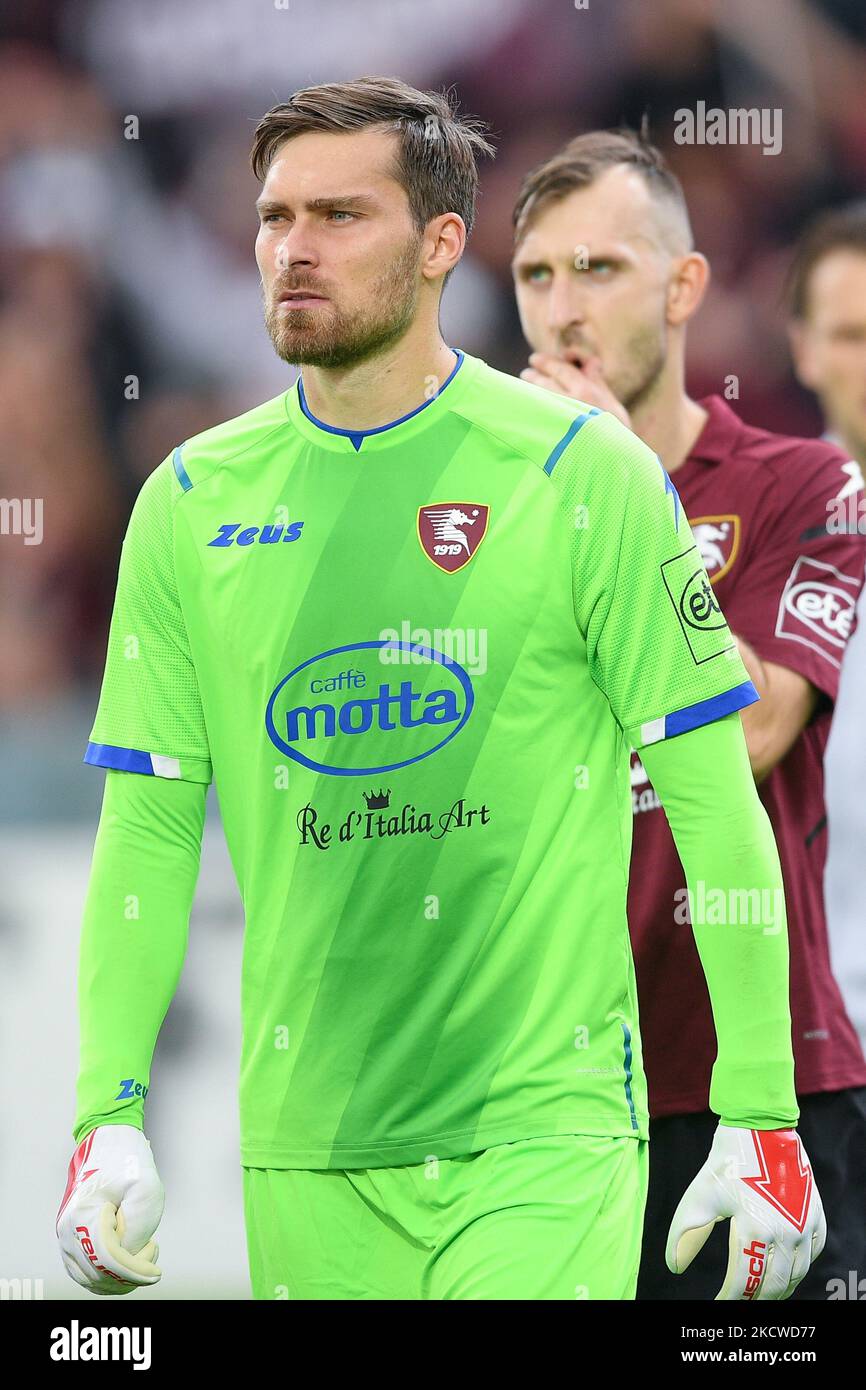 Belec hi-res stock photography and images - Alamy