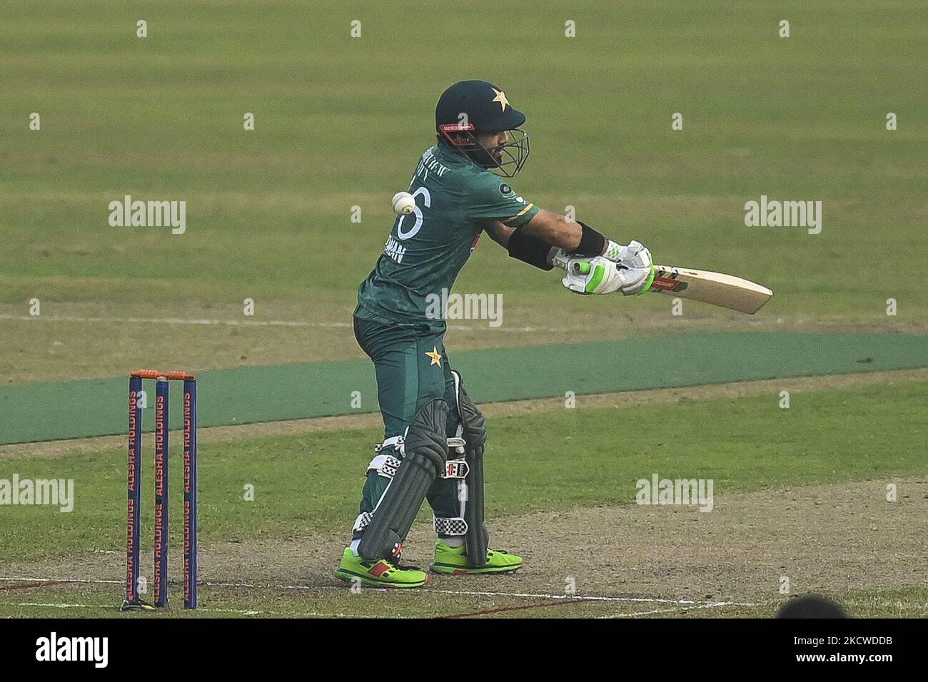 Rizwan pakistan hi-res stock photography and images - Alamy