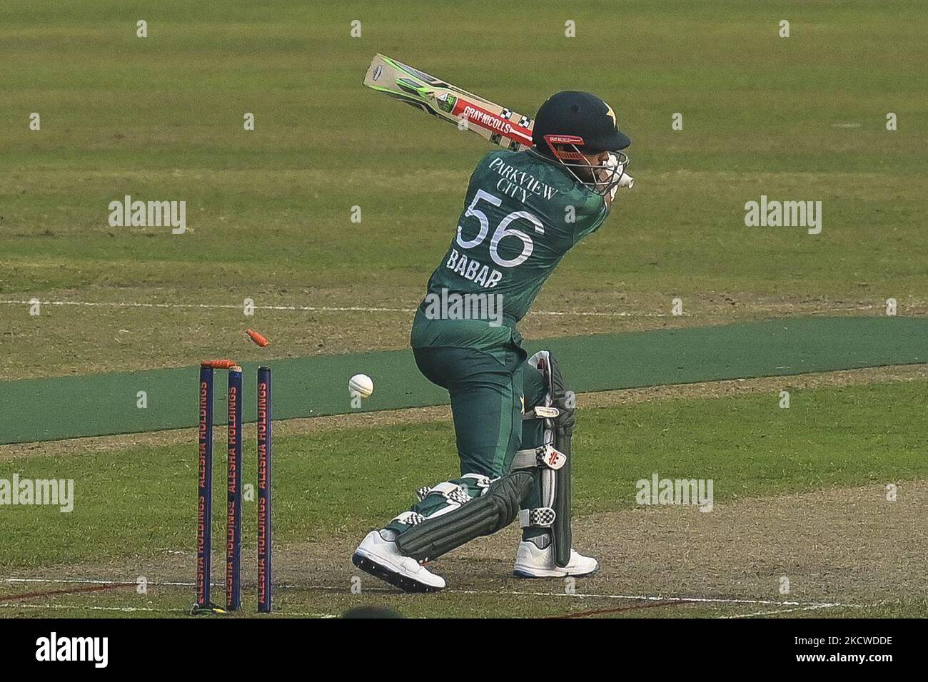 Sher azam hi-res stock photography and images - Alamy