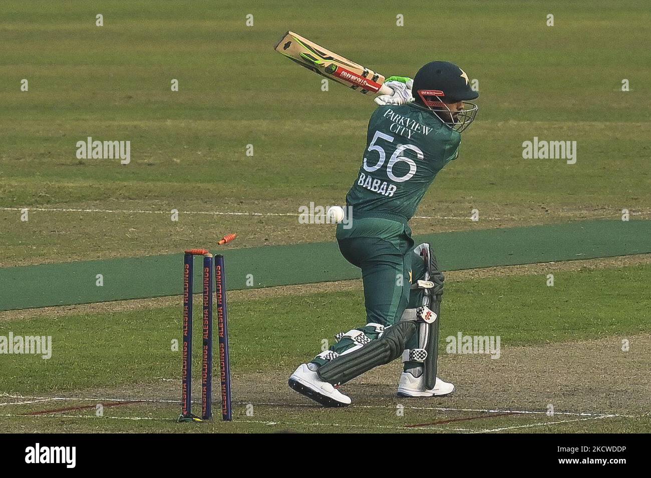 Sher azam hi-res stock photography and images - Alamy