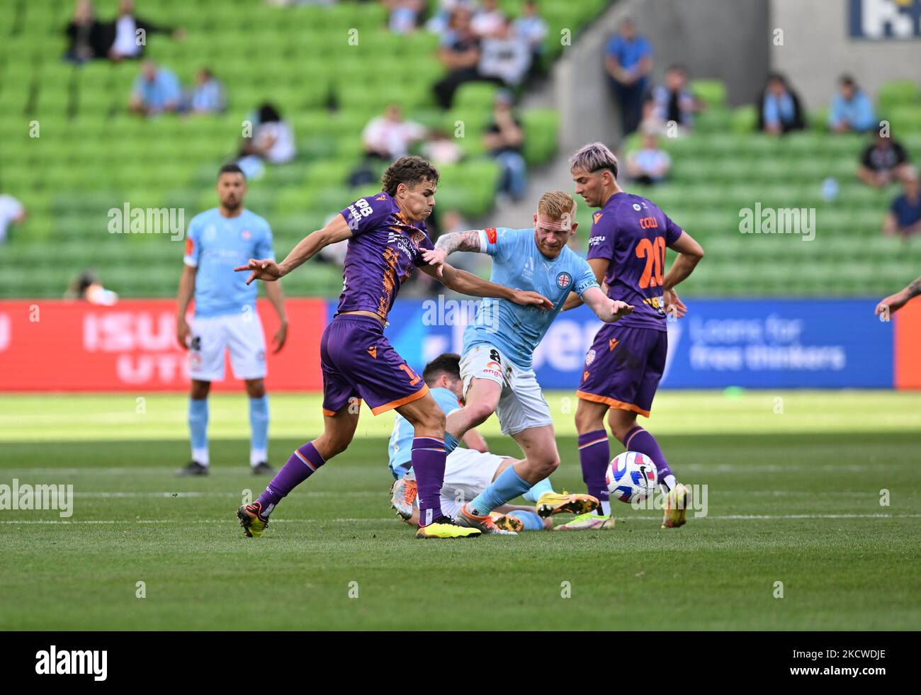 Preofessional soccer hi-res stock photography and images - Alamy