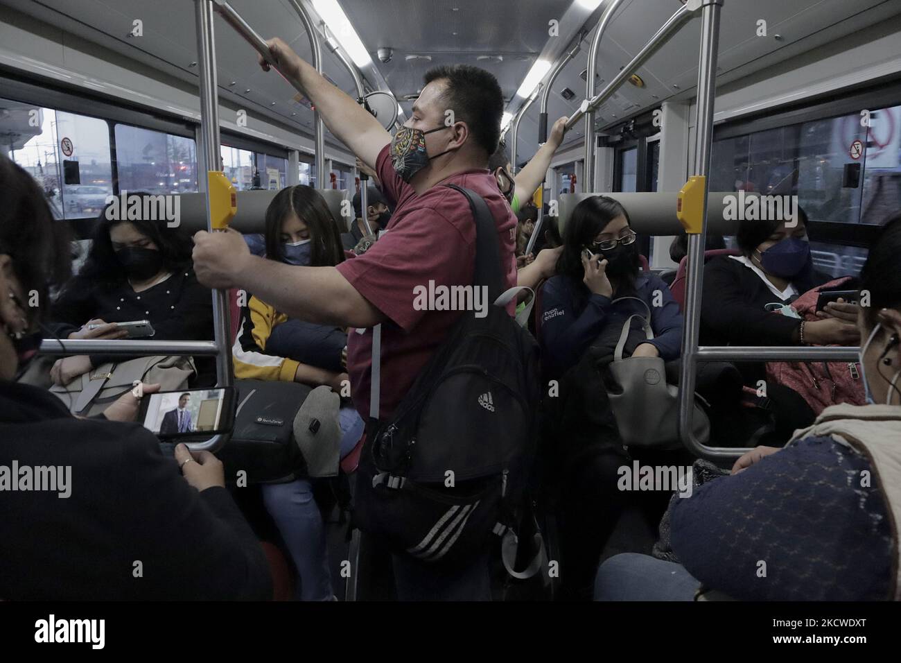 National autonomous university of mexico unam returns to face hi-res ...