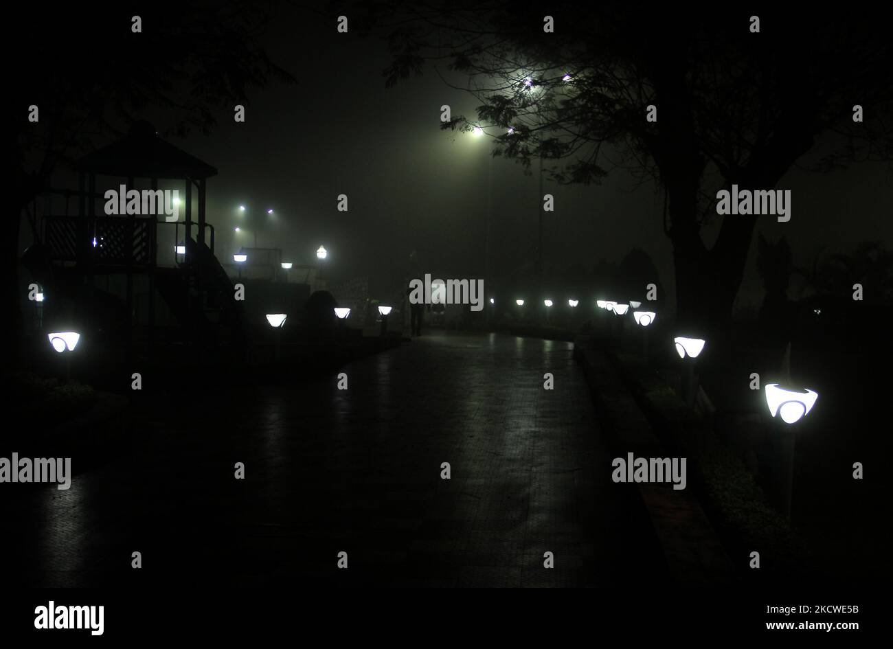 Barbil odisha hi-res stock photography and images - Alamy